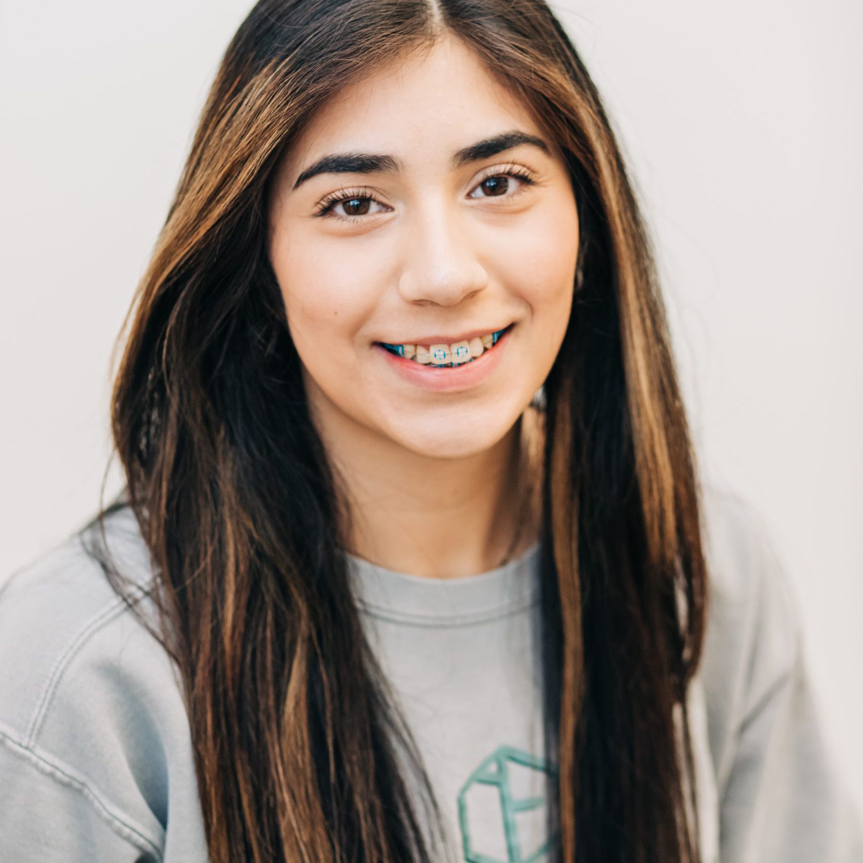 Meet Our Team - Fountain City Endodontics